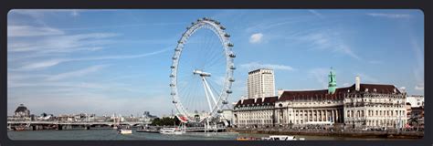 London Eye Safety Tips How To Have A Safe And Enjoyable Visit