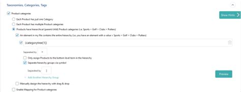 How To Link Our Product Xml Or Csv Feed To Your Website Syntech