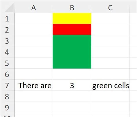 Excel Exceltips Exceltricks Patryk Samborski 21 Comments