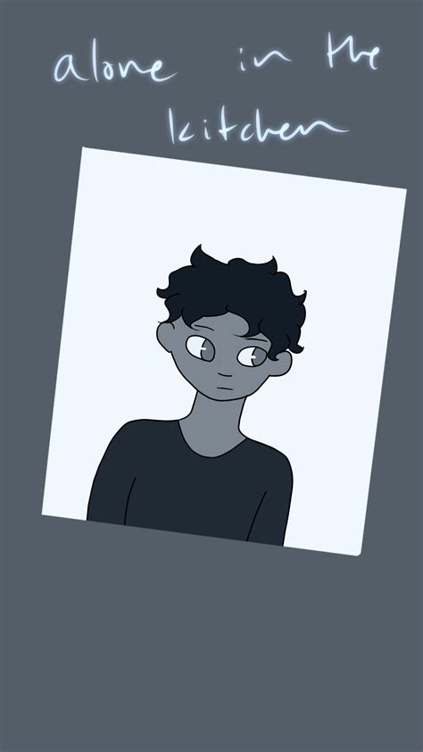 Avery Rivera Icsaction Oc Database Wiki Fandom