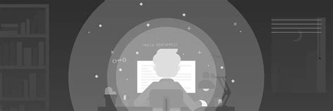 Modular Javascript Launches In A Week 🚀