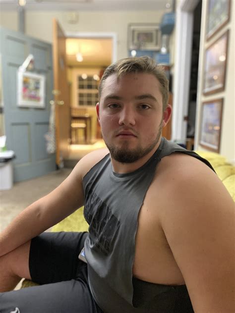 Joey Robinson Robinson1Joey Twitter