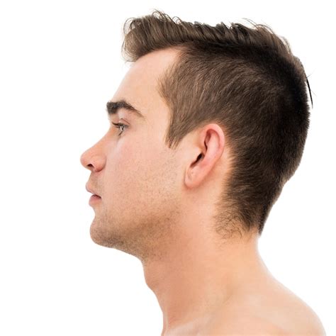 Fotos Perfil Masculino 17 000 Fotos De Arquivo Grátis De Alta Qualidade