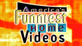 Season 20 2009 2010 Americas Funniest Home Videos Wiki Fandom