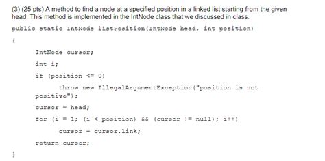 Solved Worst Case Runtime For N In Detail For The If Chegg
