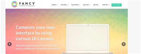 4 Best Woocommerce Product Configurator Plugins For Ecommerce Store