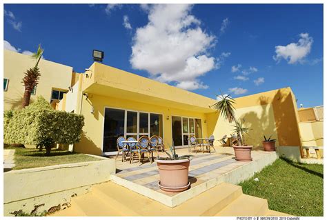 10810ijt1134 Ted Hsia Flickr 10810ijt1134 Ted Hsia Flickr