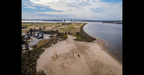 18 Fun Things To Do In Lake Charles Louisiana