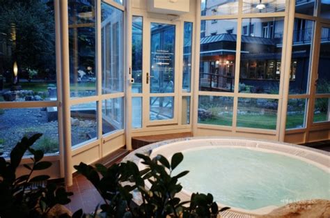 [스위스여행] 그린델발트 벨베데레 호텔 부대시설 수영장 및 로맨틱 야외 자쿠지 네이버 블로그