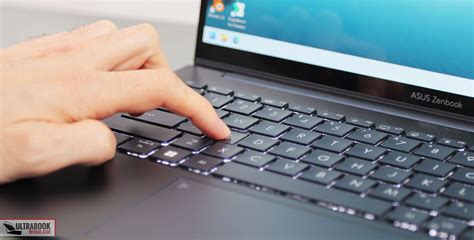 Intel Meteor Lake A New BIOS Version Would Offer A Boost Of Power To Core Ultra Processors