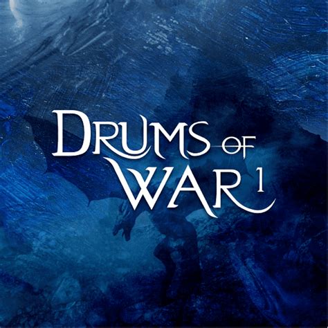 War Drums Me And My Piano At Ana Means Blog