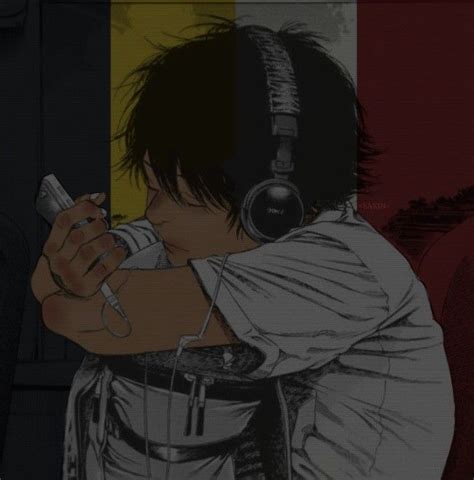 Obscuresins Native Pfp Artofit