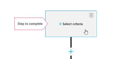 Marketing Automation Create An Automated Segmentation Scenario Cyberimpact