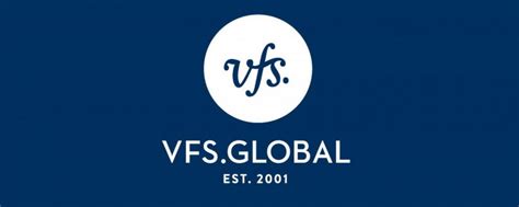 Want To Get A Visa Have You Heard Of VFS Global