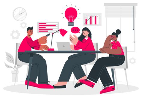 informational reports what are they and how to create them bit ai blog