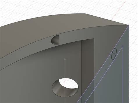 Creo And Sketch Patterns Cad