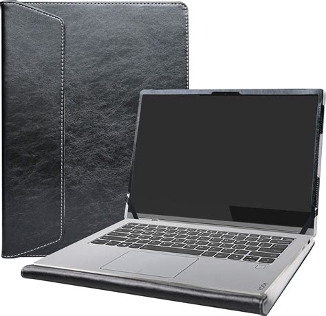 Alapmk Protective Case For Acer Aspire Go 14 Ag14 31p