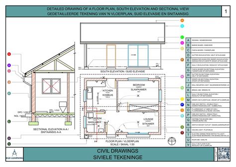 Engineering Graphics And Design Courses Egd Learning