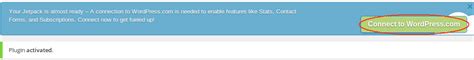 Jetpack For Wordpress Supercharge Your Site