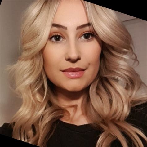 Lauren Bleese Liverpool Hope University Liverpool England United