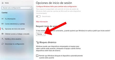 How To Remove The Password From Windows Trucos Com