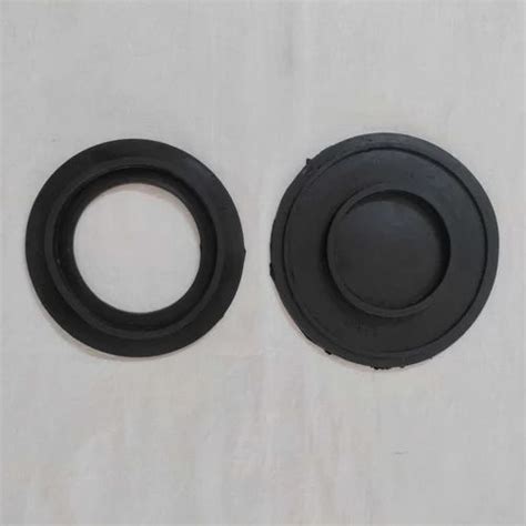 Fitler Rubber Set रबड़ के पुर्जे रबर पार्ट्स Shah Agro Agency Fitler Rubber Set रबड़ के पुर्जे रबर पार्ट्स Shah Agro Agency