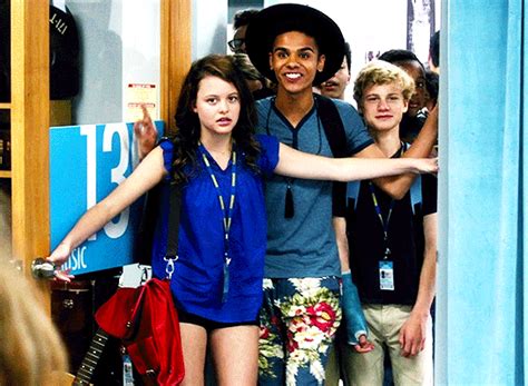 Frankie Hollingsworth Frankie Hollingsworth Degrassi Wiki Fandom