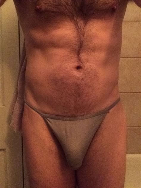 Men In Lingerie Pics Or Gifs Page 26 XNXX Adult Forum