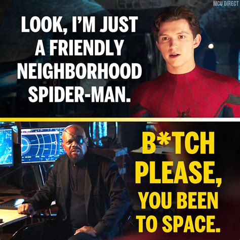 MCU The Direct On Twitter