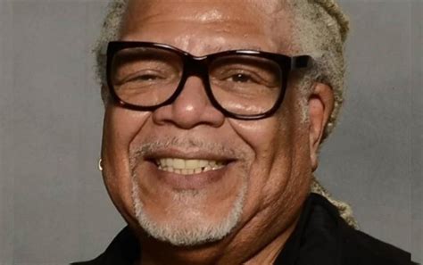 Muere Ken Page voz original de Oogie Boogie a los 70 años