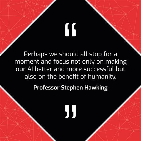 Ai Autonomoussystems Safetycritical Softwareengineering Formalmethods Computerscience D