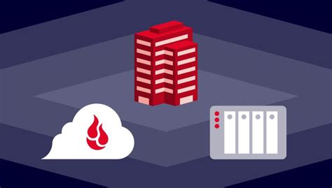 Backblaze On Linkedin Nas Enterprise Howto