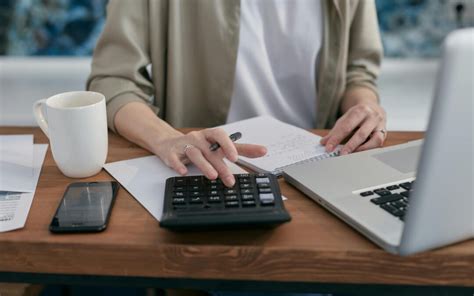 The Digital Shift In Ar Smarter Strategies For Better Outcomes Webcast Highlights