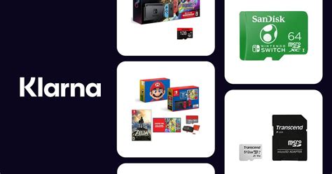 Microsd Card Switch • Compare And Find Best Price Now