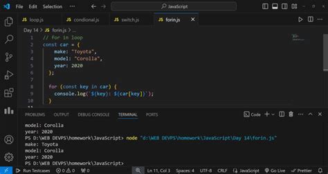 Day50 Fullstackdev Blockchain Nexus Javascript Coding Ashish