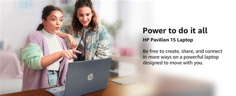 HP Pavilion Eg TU Standard Laptop Th Gen Intel Core I U GB GB SSD Intel UHD