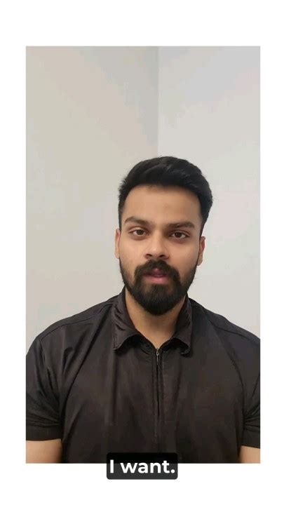[video] sarthak gupta on linkedin outdote outbuds sundaysaga