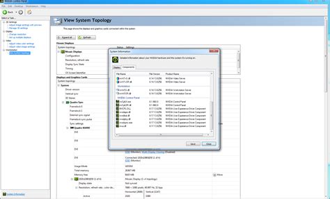 Nvidia Quadro K6000 Gpus With Quadro Syncboard Vmware Esxi Passthrough General Discussion