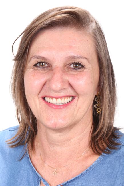 Anilda Clínica Carlesso