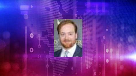 Fame David Abeles Net Worth And Salary Income Estimation Oct 2025 People Ai