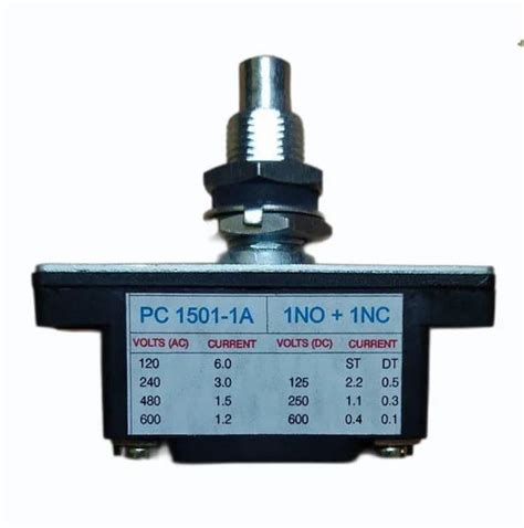 PRECISION TYPE LIMIT SWITCH At Best Price In Coimbatore By RMS Electricals ID 2851109442491