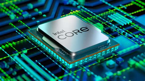 Intel Prevede Crisi Dei Chip Anche Per Tutto Il 2022 Vgmagit
