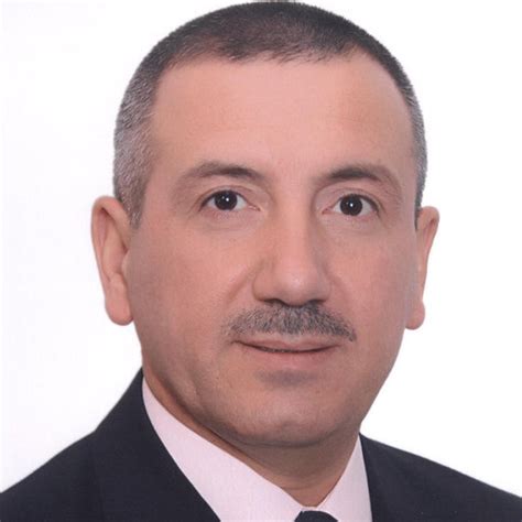 Mohammed Al Husainy Professor Phd In Computer Science And Information Systems Department