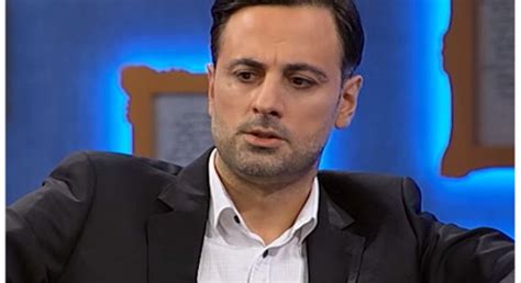 დედას არ ვიცნობდი 13 წლისა მეგობარმა მიმიყვანა დედაჩემთან და მითხრა გაიცანი ეს დედაშენიაო