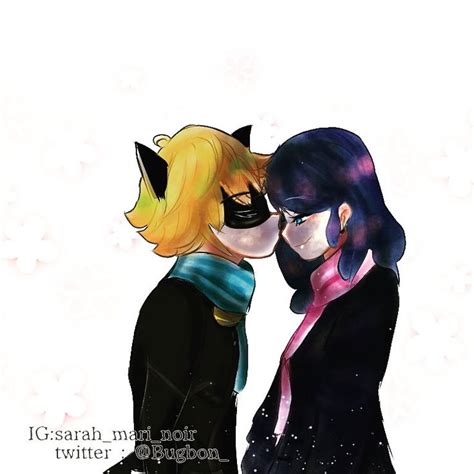 •sarah Noir On Twitter Miraculous Ladybug Miraculous Ladybug
