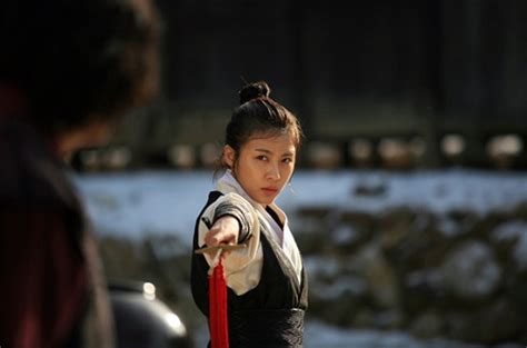 시크릿가든 명대사 ② 이상한 나라의 앨리스 증후군 질환 있다 민중의소리