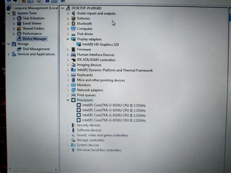 Hp Bs Xx Intel Core I U Th Gen Gb Ram Ddr L Upgradable Gb Storage Tb Hdd