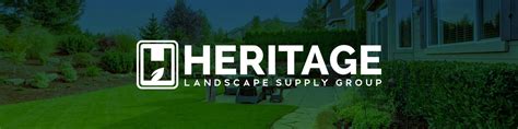 Heritage Announces Acquisition Of Winfield Uniteds Ppg