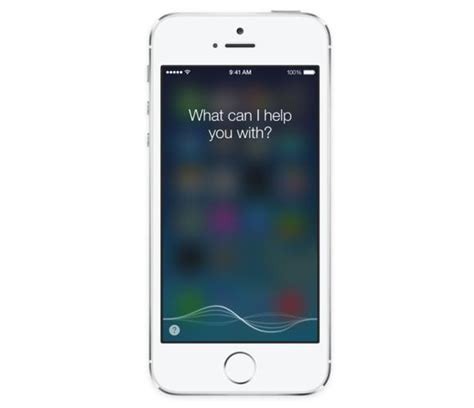Siri Lets You Bypass Passcode To Access Iphone Contacts Soyacincau