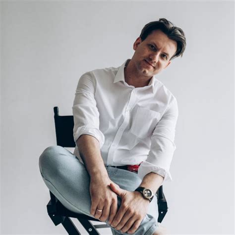 Як розпізнати лімфаденіт у дитини Раннi симптоми та ознаки на які слід звернути увагу 🌟